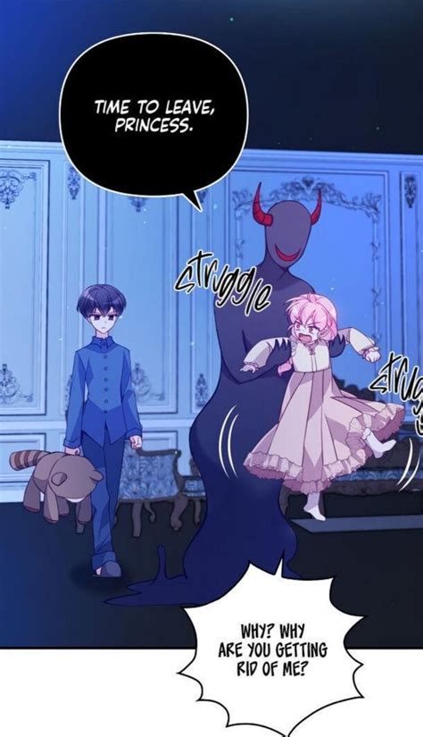 Pin Tillagd Av Rose Kim På 👾manga And Animie Böcker