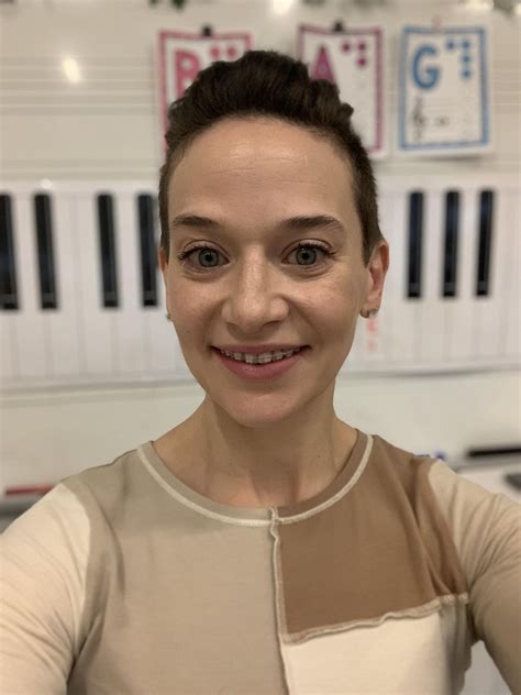 Lightforce Braces Day 1 Rbraces