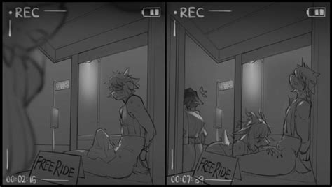 Sincrescent Luscious Hentai Manga And Porn