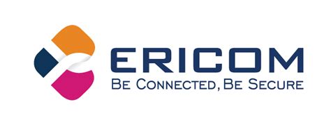 Ericom Solutions Software Portal Ericom Software