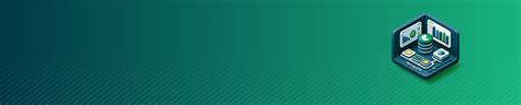 mongodb monitoring