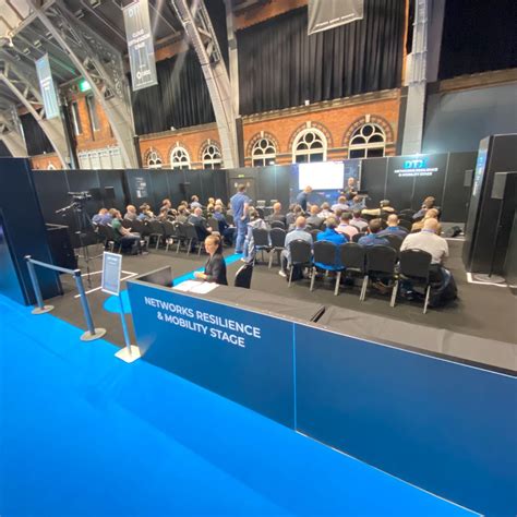 Johan Schoeman On Linkedin Opengear