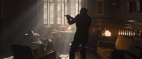 Talkskyfall Internet Movie Firearms Database Guns In Movies Tv And Video Games