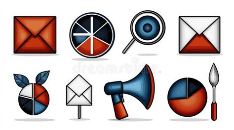 Data Visualization Techniques Business Insights Infographic Digital