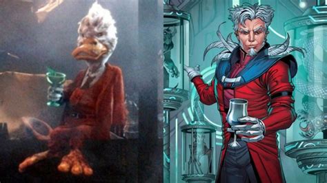 Marvel Rivals Collectors Theme Park Map Leaks Marvel Rivals Leaks