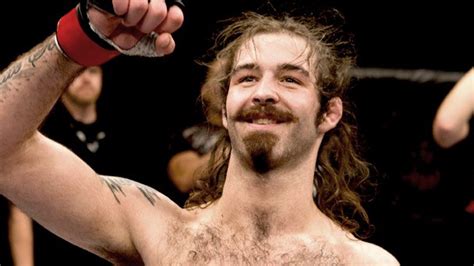 Cody Mckenzie Speaking Fee And Booking Agent Contact