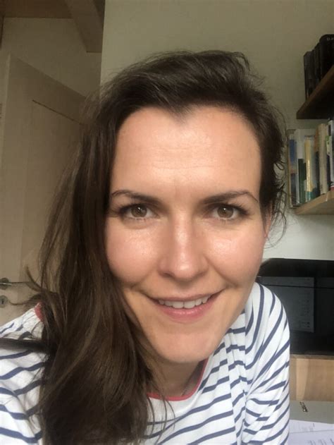 A Eichner Mehr Leichtigkeit And Gelassenheit Im Alltag