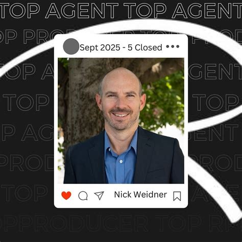 Nick Weidner Roy Group At Keller Williams Hometown Partners Llc Wichita Ks