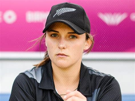 Amelia Kerr Wallpapers Wallpaper Cave