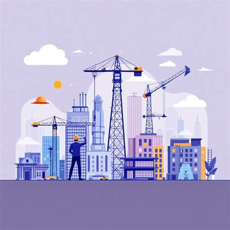 Pe Exam Vs Se Exam Key Differences For Civil Engineers