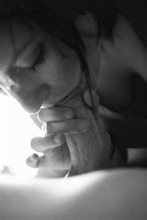Sexy Close Ups Page 42 Xnxx Adult Forum