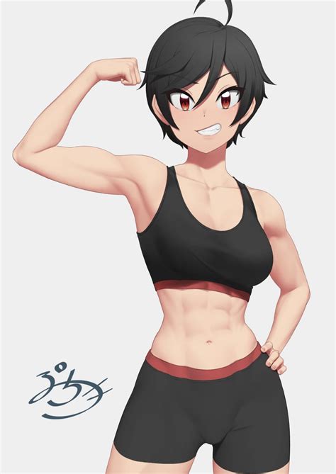 Original Drawn By Putcher Danbooru