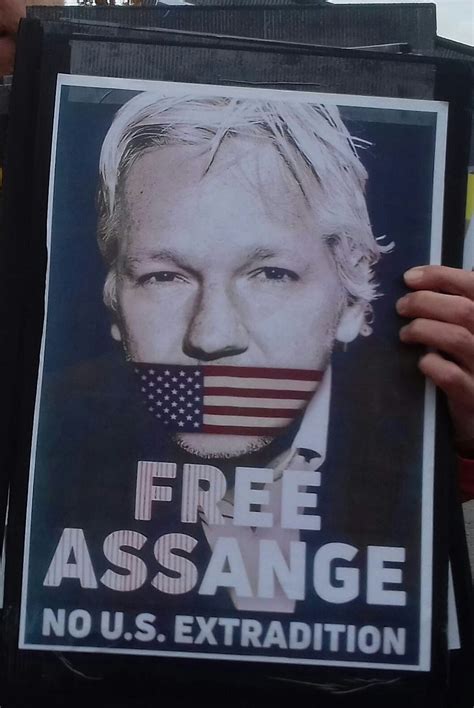 Informations Libre Citoyensnes