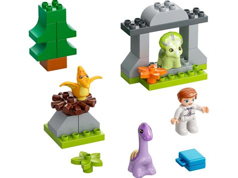Complete 2022 Lego Jurassic World Dominion Set Lineup Revealed Jays