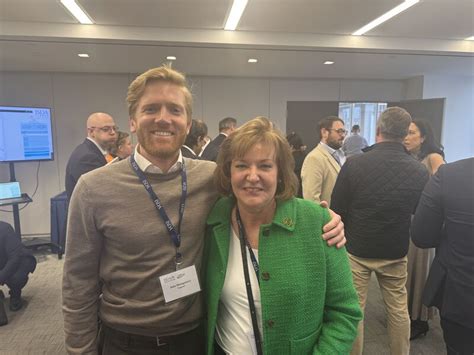 Isda Sifma Ila Eckhoff Mba Cpa