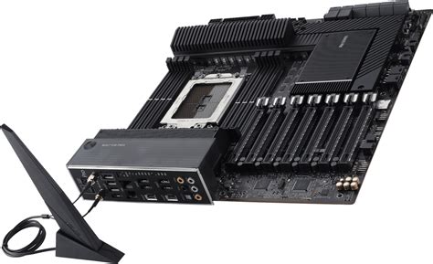 Server Vs Desktop CPUs What Are The Differences