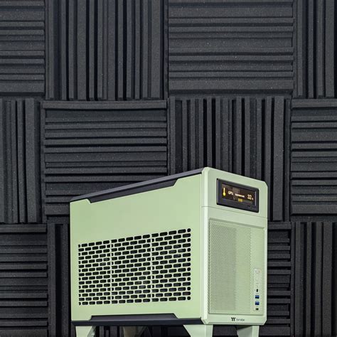 Prebuilt Small Form Factor Sff Mini Itx Gaming Pcs