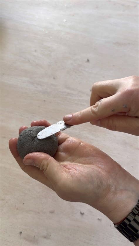 How To Make Perfect Paper Pulp Tips On Texture Pva Glue And Getting