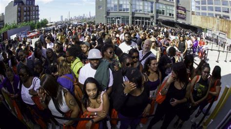 The Porn Rss Sex Expo Ny Day 1 Brings Celeb Appearances Excitement