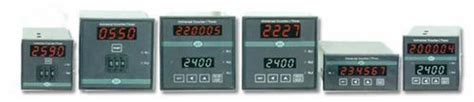 Micro Controller Based Instruments At Best Price In Ahmedabad