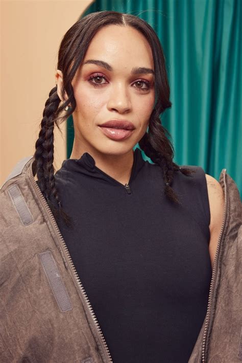 Image Of Cleopatra Coleman