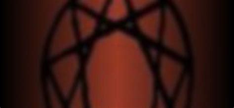 Enneagram Nude Scenes Pics And Clips Ready To Watch Mr Skin