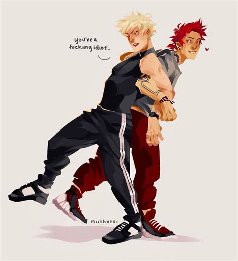 Mary 🍋‍🟩 On Instagram I Cant Believe Nobody Was Going To Tell Me