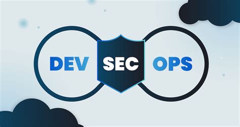 The Rise Of Devsecops Secureflag