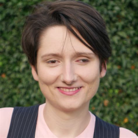 Eleanor Tomsett Natural Sciences University Of Cambridge Xing