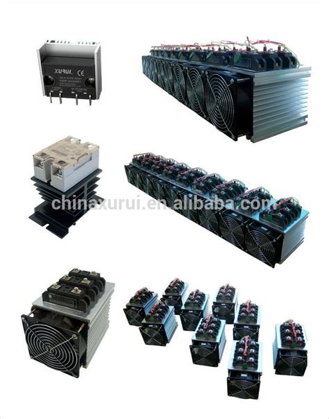 24v Dc Solid State Relay Dc Ssr Relay 5 30vdc Input Voltage High Quality 24v Dc Solid State