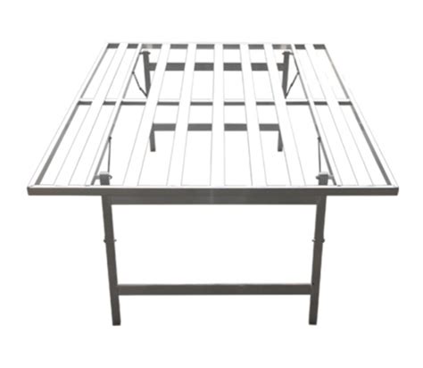 Elastic plus - Alfibra