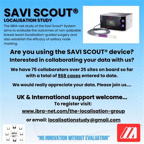 Suzy Krizak Posted On Linkedin