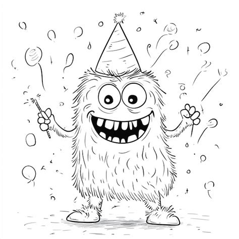 9000 Cute Happy Simurgh Drawing Pictures