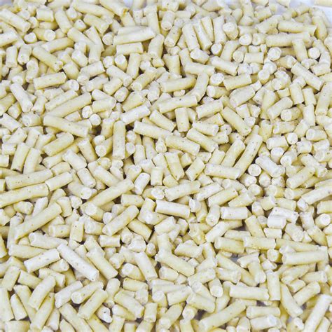 Premium Insect Suet Pellets Brinvale Bird Foods