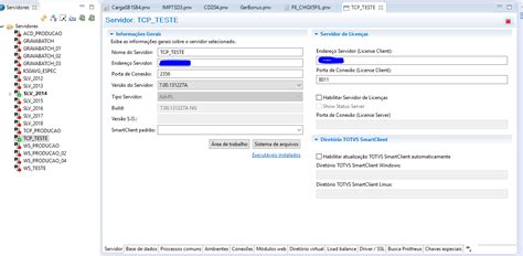 Syntaxerror Unexpected End Of Json Input · Issue 135 · Totvsadvpl Vscode · Github