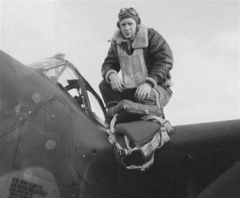 42 68012 American Air Museum