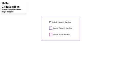 Flambabeant Lovelace Rmxmf Codesandbox Flambabeant Lovelace Rmxmf Codesandbox