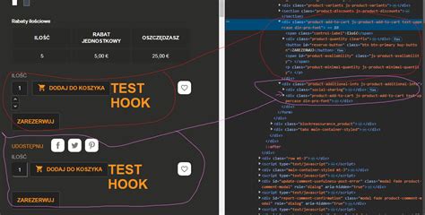 Passing New Parameters To The Template Core Developers Prestashop Forums