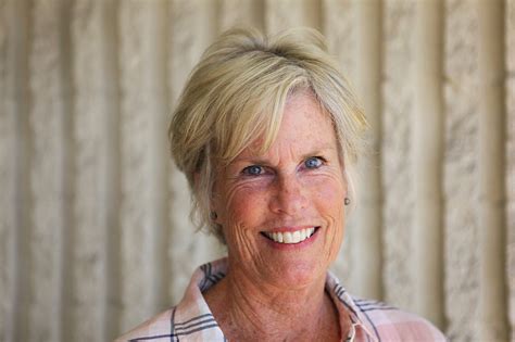 Michelle Koonss Instagram Twitter And Facebook On Idcrawl