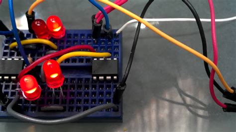 Raspberry Pi Motion Detecting Camera Piscanner Youtube