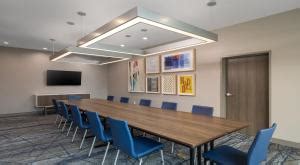 Holiday Inn Express And Suites Hawaiian Gardens By Ihg Hawaiian Gardens