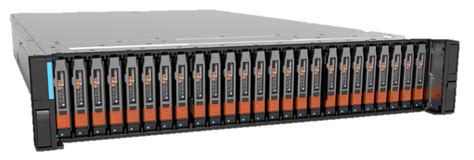 Whats New With Dell Emc Appsync Copy Management Software And