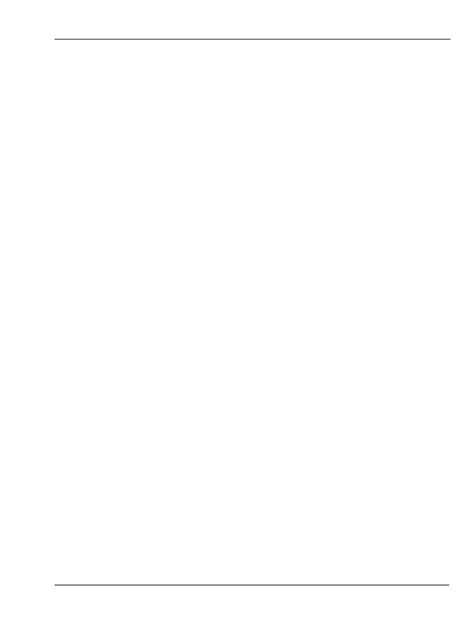 Sdg Quick Start Guide Pdf Scada Communications Protocols