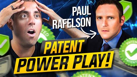 Aaron Cordovez On Linkedin Amazon Legal Battlefield With Paul Rafelson Navigating The Legal