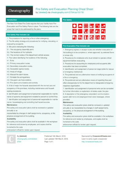 56 Snf Cheat Sheets Cheat Sheets For Every Occasion