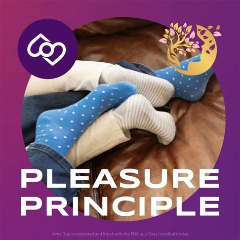 Almaduo Erectiledysfunction Libidobooster Betterorgasms Juvanni Drdin Juvannimedspa