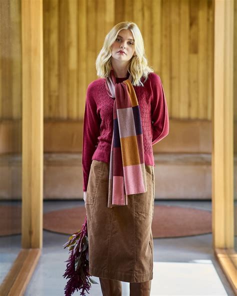 Picture Of Penny Mceachern