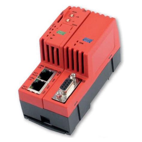 Industrial Protocol Converters At Best Price In Raigad Maharashtra Automation Interface Solutions