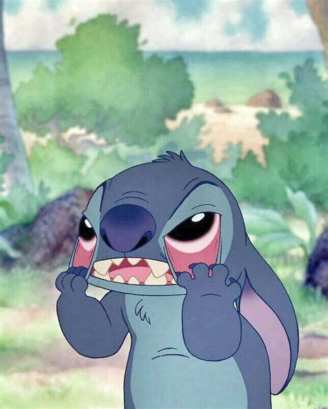 30 Best Lilo And Stitch Images On Pinterest Disney Stitch Drawing