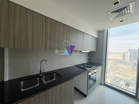 شقة في برج ميرا شمس 1،شمس أبوظبي،جزيرة الريم 3 غرف 160000 درهم 13291272